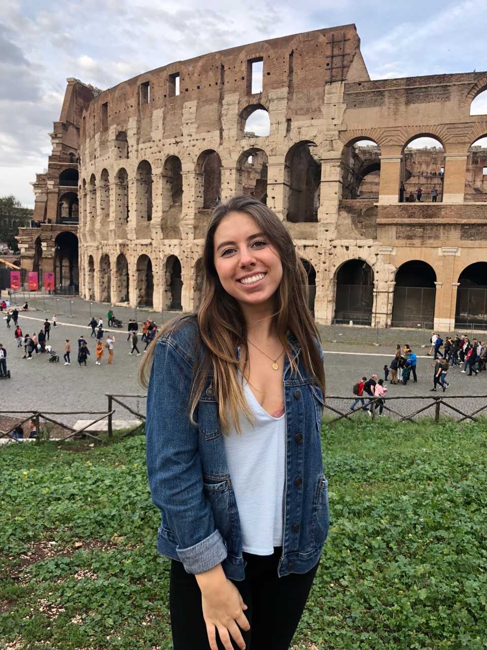 Nutrition Consultation - Loyola Marymount University