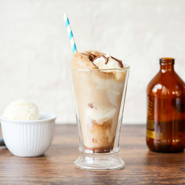 Ready Set Roar - Loyola Marymount University