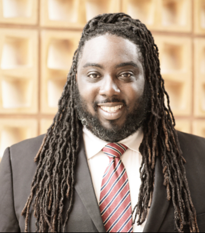 Daveon Swan - Loyola Marymount University